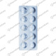 Linapride D 5/10mg Strip Of 10 Tablets: Uses, Side Effects, Price ...