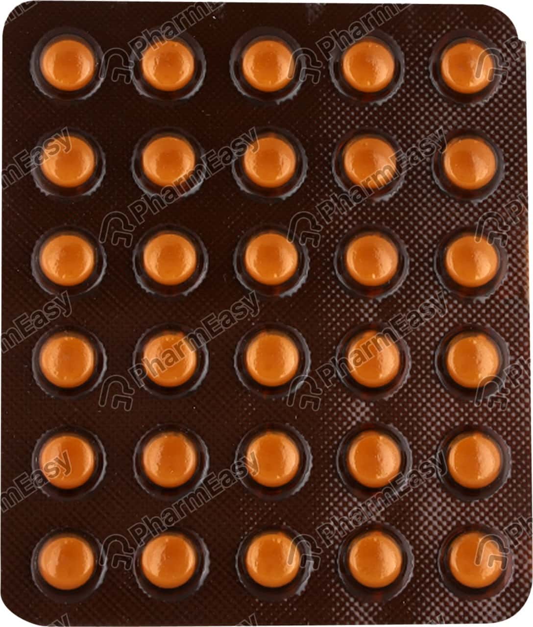 Calaptin 40 MG Tablet (30): Uses, Side Effects, Price & Dosage | PharmEasy