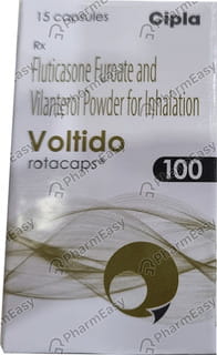 Buy Voltido 100mcg Rotacap Bottle Of 15 Inhalation Capsules Online at ...