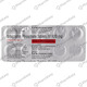 Sitared 100 MG Tablet (7): Uses, Side Effects, Price & Dosage | PharmEasy