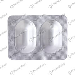 Buy Valstead 450 MG Tablet (4) Online at Flat 15% OFF | PharmEasy