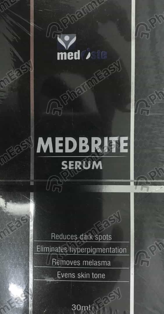 Buy MEGAHEAL SPRAY 60ML Online & Get Upto 60% OFF at PharmEasy