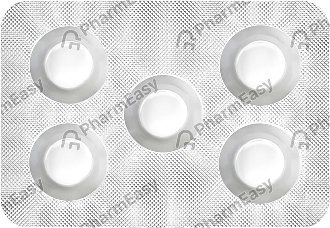 Avil Advance 10 MG Tablet (5): Uses, Side Effects, Price & Dosage ...