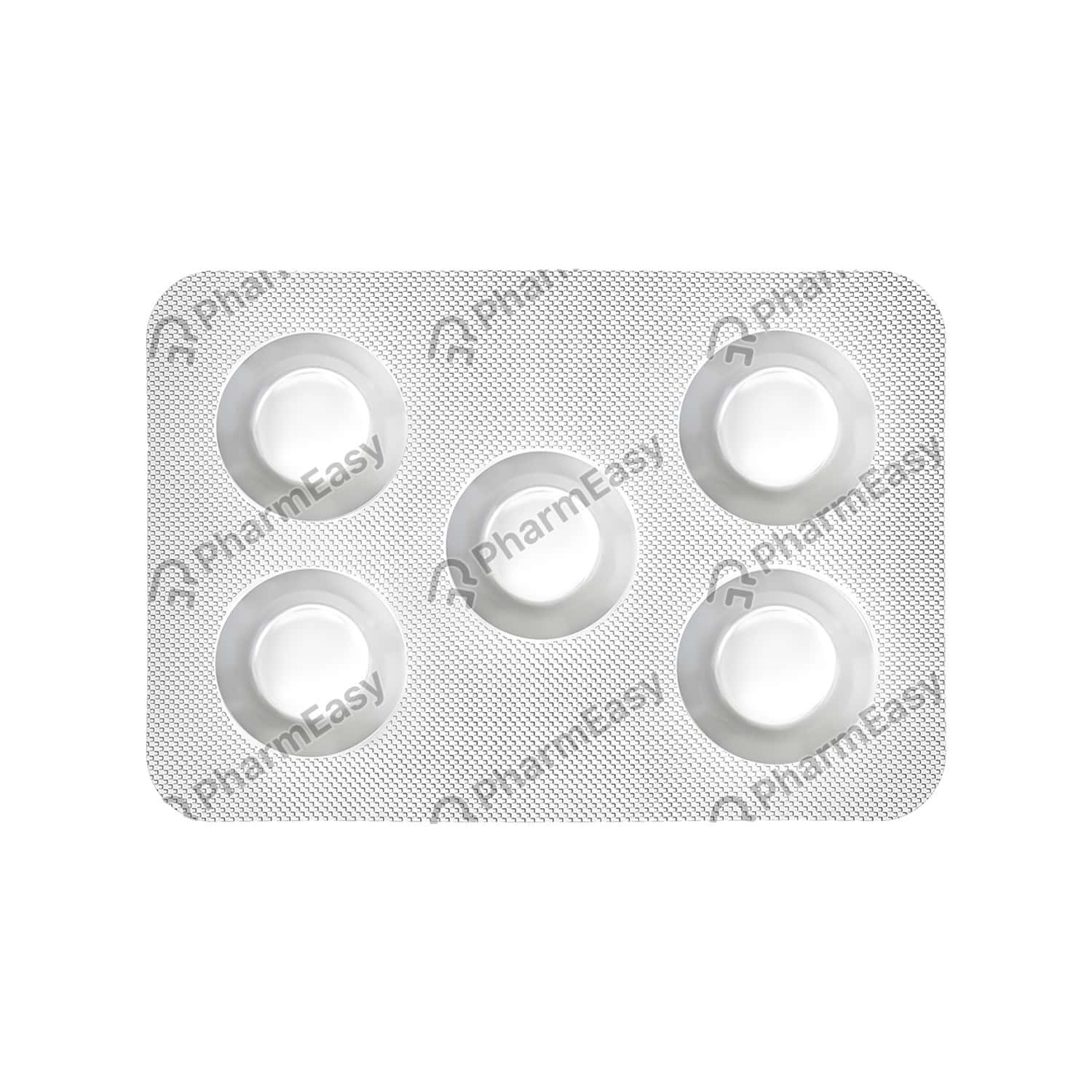 Avil Advance 10 MG Tablet (5) - Uses, Side Effects, Dosage, Composition ...