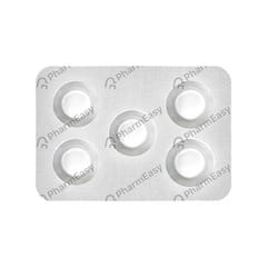 Avil Advance 10 MG Tablet (5) - Uses, Side Effects, Dosage, Composition ...