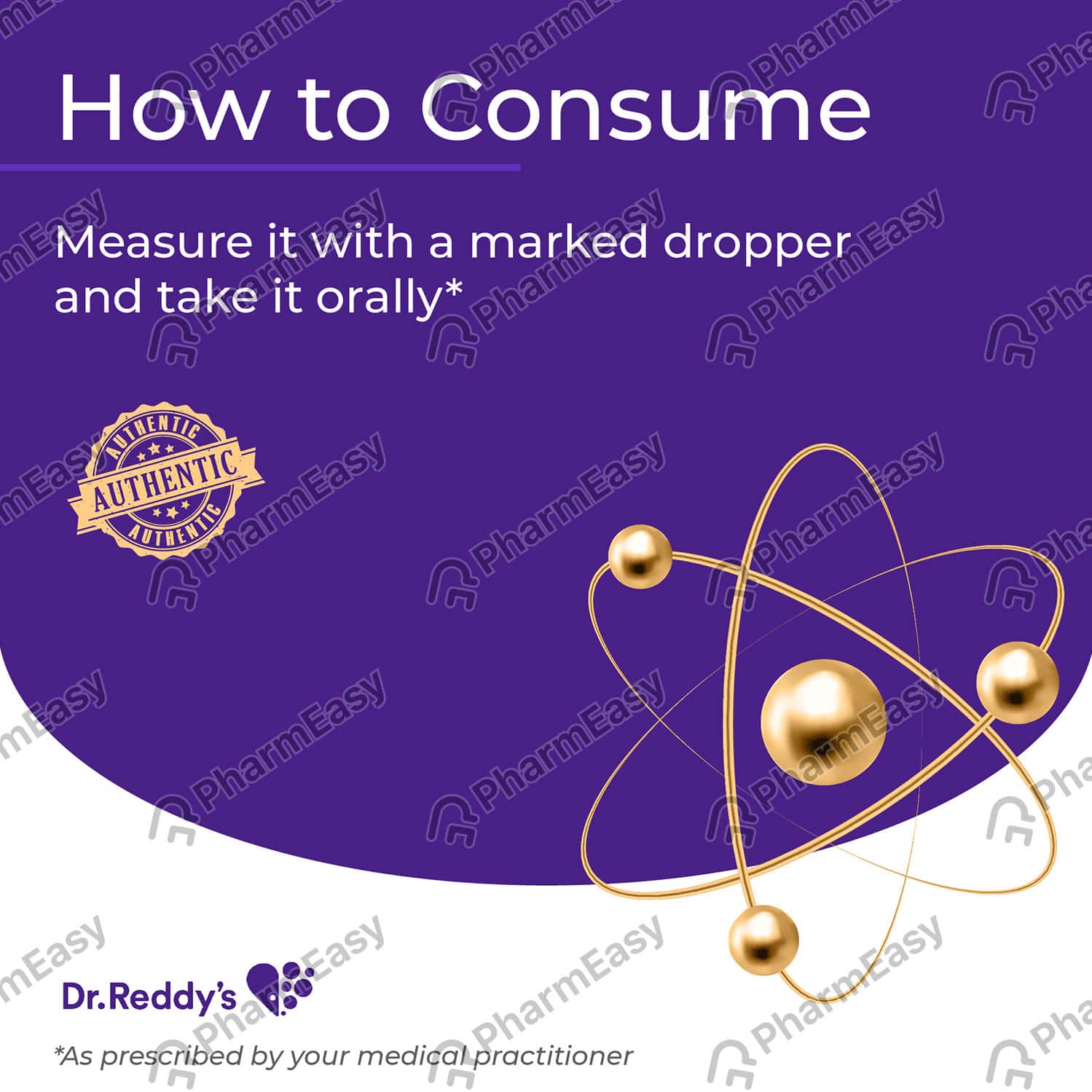 Buy Cetzine 10 MG/ML Oral Drop (10) Online at Flat 15% OFF | PharmEasy