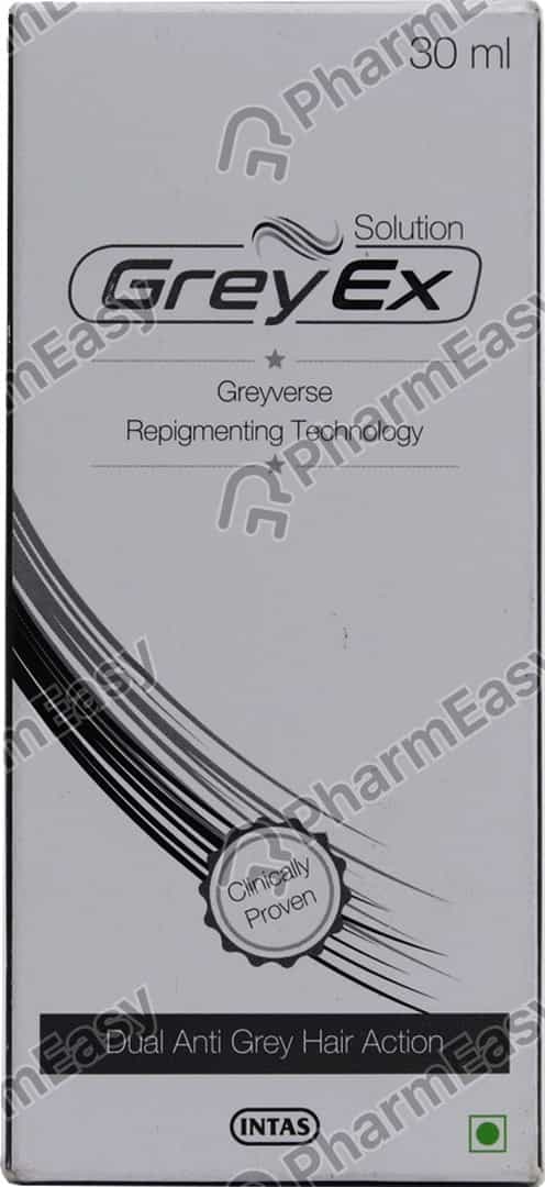 Buy DYNAPAR QPS PLUS SOLUTION 30ML Online & Get Upto 60% OFF at PharmEasy