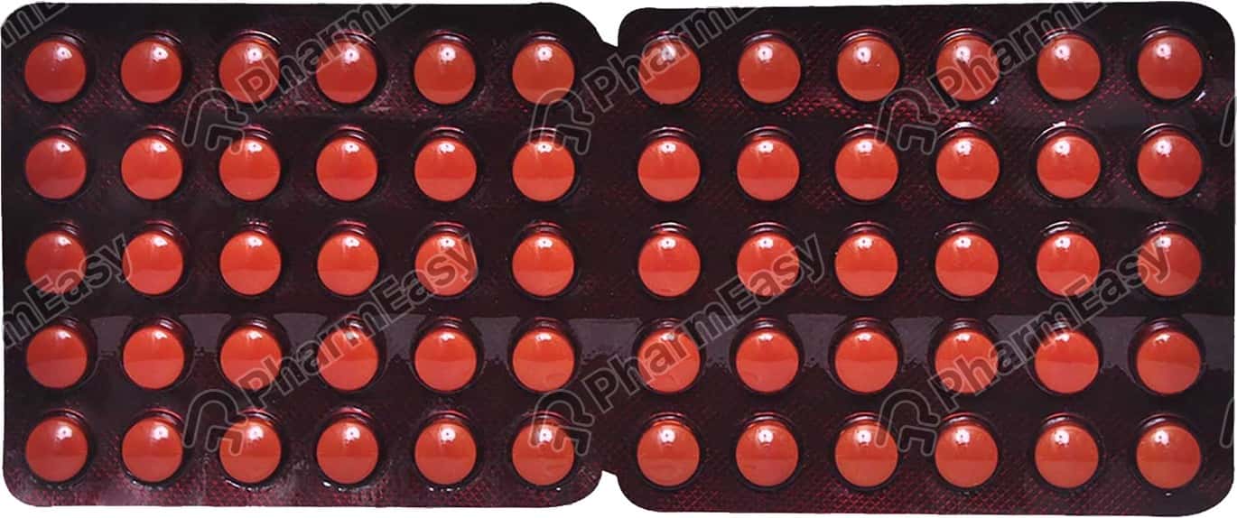 Buy Calaptin 80 MG Tablet (30) Online at Flat 15% OFF | PharmEasy