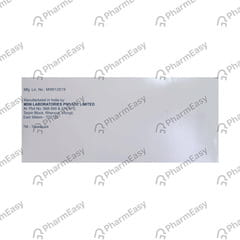 Silodal M 50 Capsule & Tablet Combikit: Uses, Side-effects, Price ...