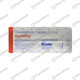 Oxra 10mg Tablet: Uses, Side Effects, Price, Dosage & More Info - PharmEasy