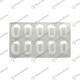 Dapacose M 10mg Strip Of 10 Tablets: Uses, Side Effects, Price & Dosage ...