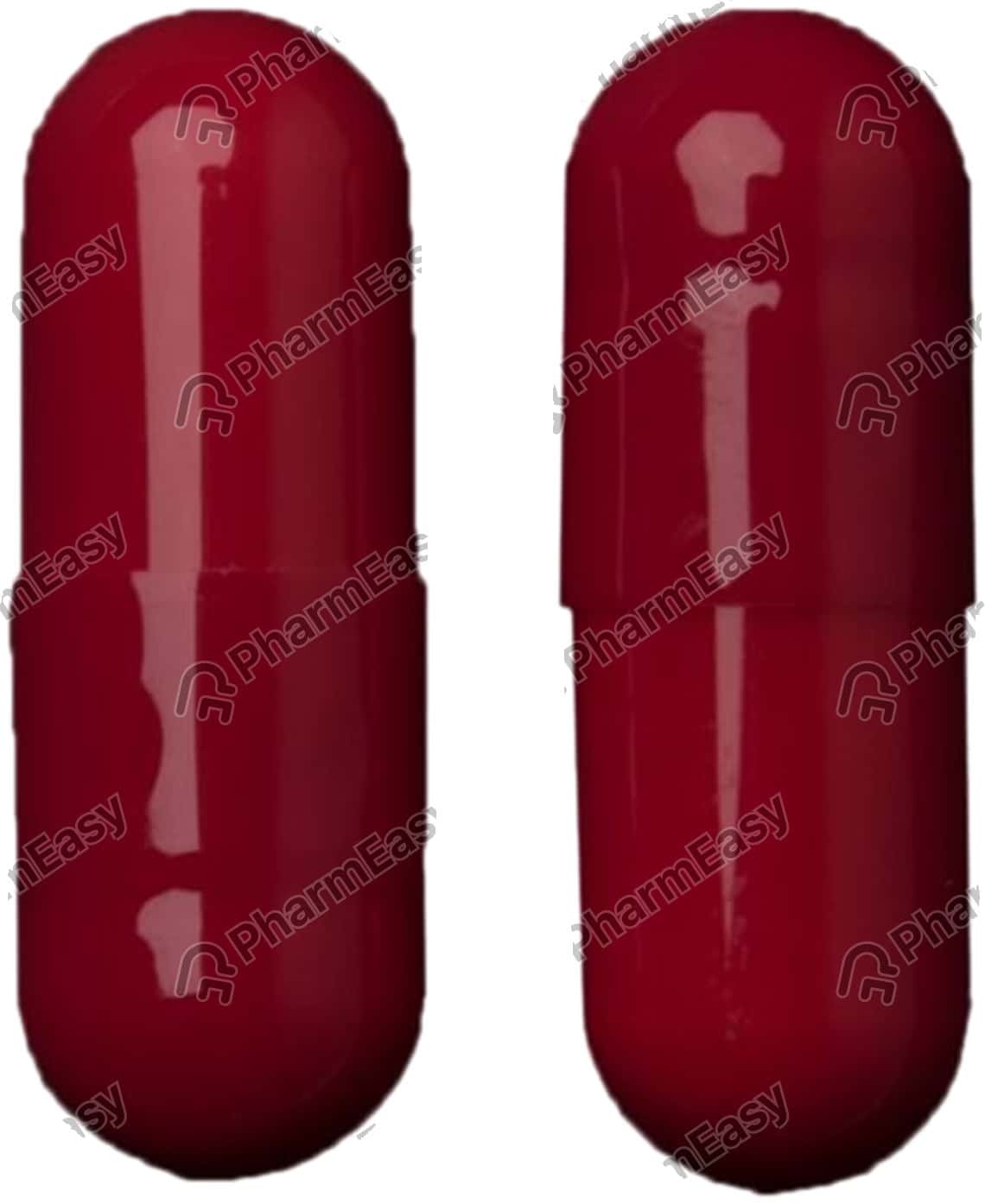 Rejushine Od Strip Of 10 Tablets: Uses, Side Effects, Price & Dosage ...