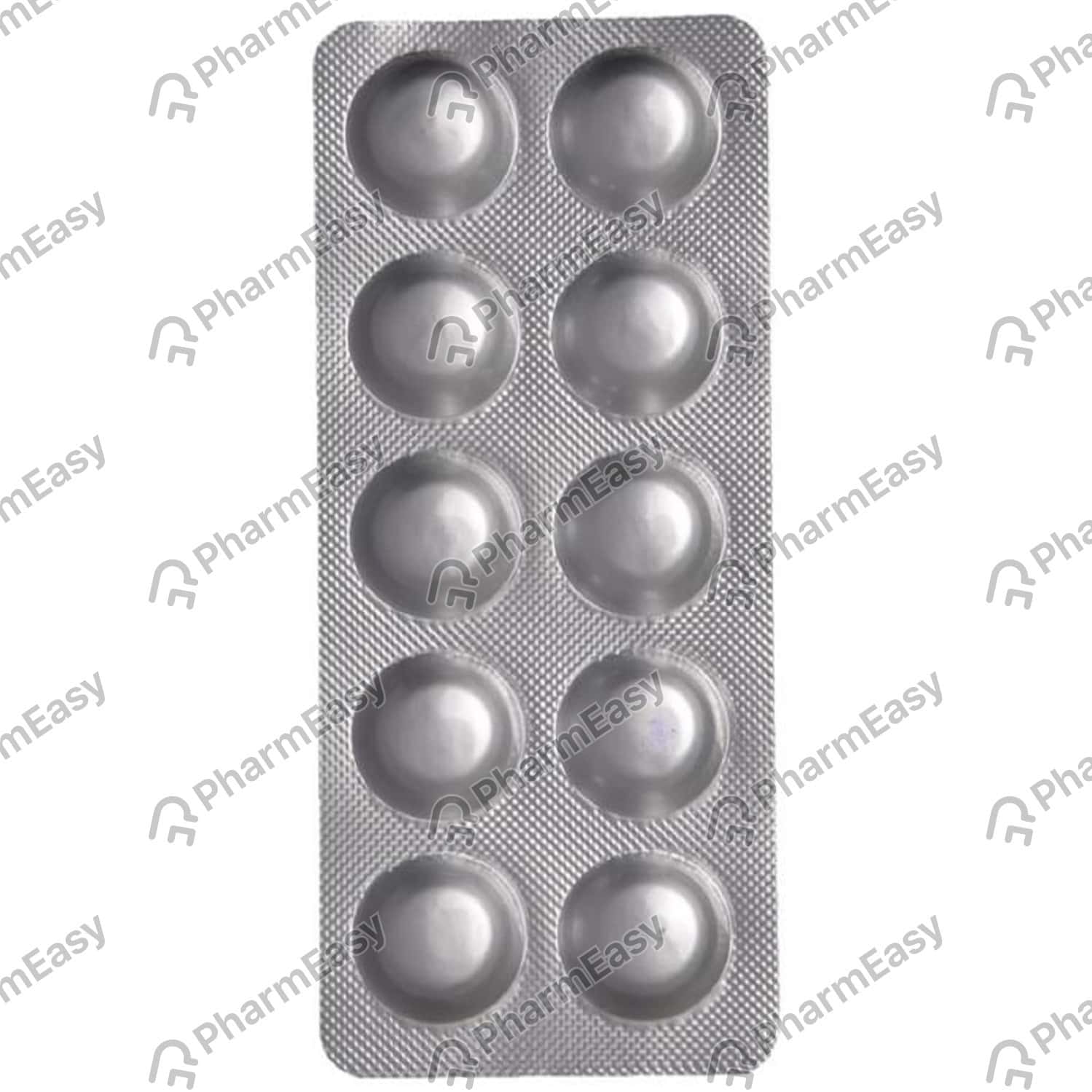 Buy B 29 Max Strip Of 10 Capsules Online at Flat 15% OFF | PharmEasy