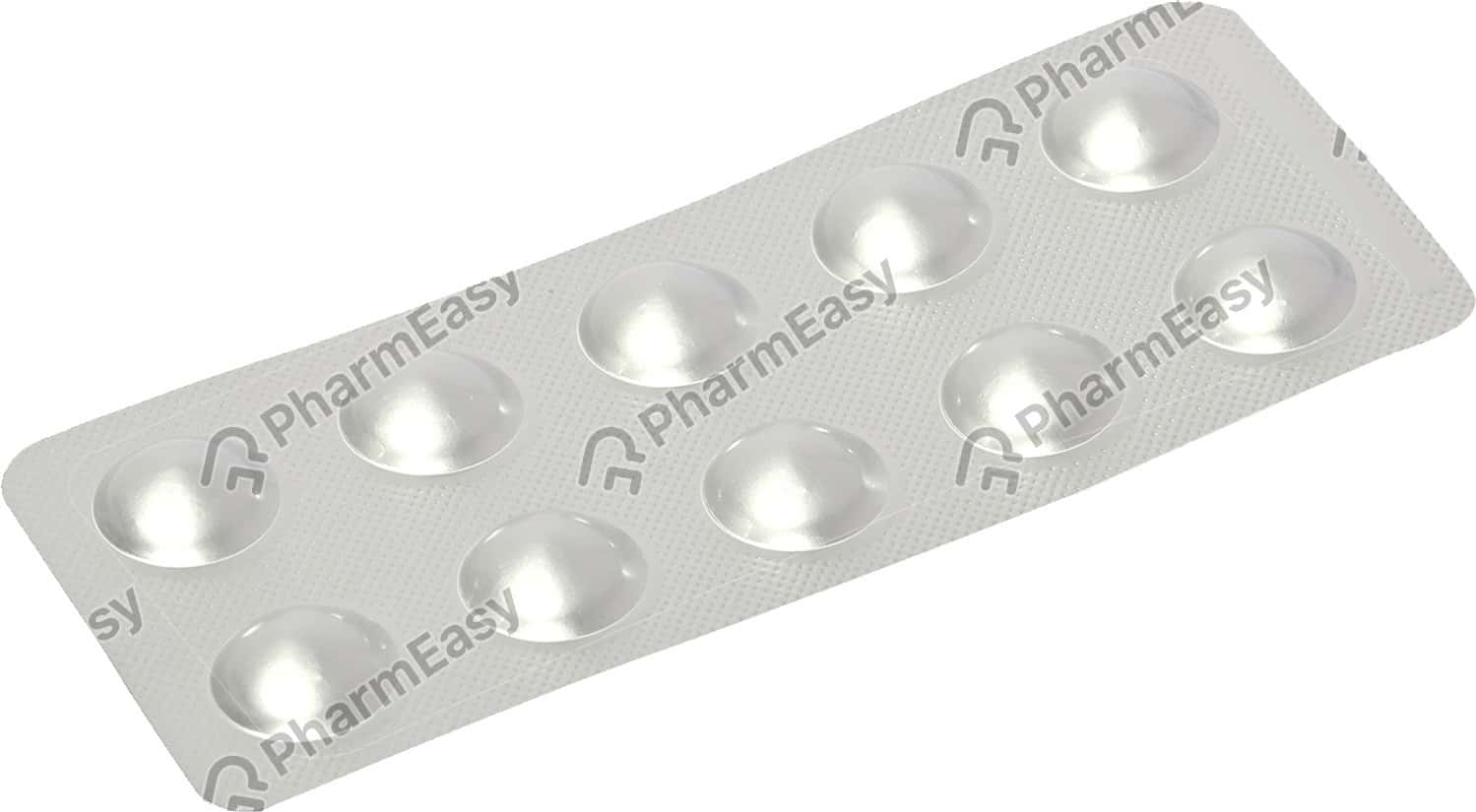 Buy Bisofig Am 5mg Strip Of 10 Tablets Online at Flat 15% OFF | PharmEasy