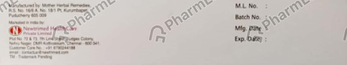 Buy Niamax D 0 MG Gel (20) Online at Flat 15% OFF | PharmEasy