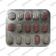 Diapride M 2mg Strip Of 15 Tablets: Uses, Side Effects, Price & Dosage ...