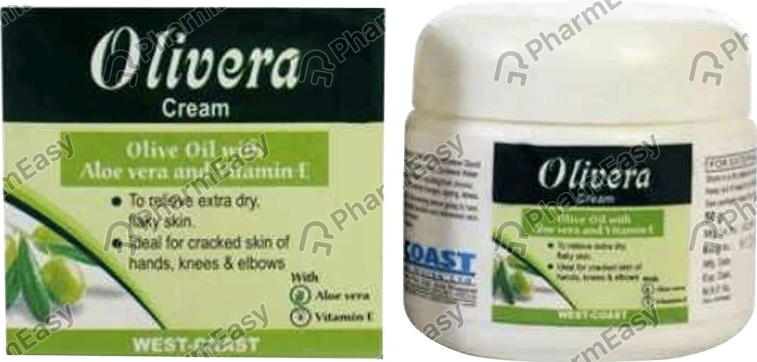 Pharmeasy - Buy Healthcare products & Medicines Online