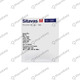 Sitaxa M 50/500mg Strip Of 15 Tablets: Uses, Side Effects, Price ...