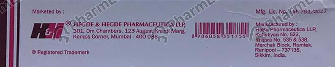 Kz 2 %W/W Cream (50): Uses, Side Effects, Price & Dosage | PharmEasy