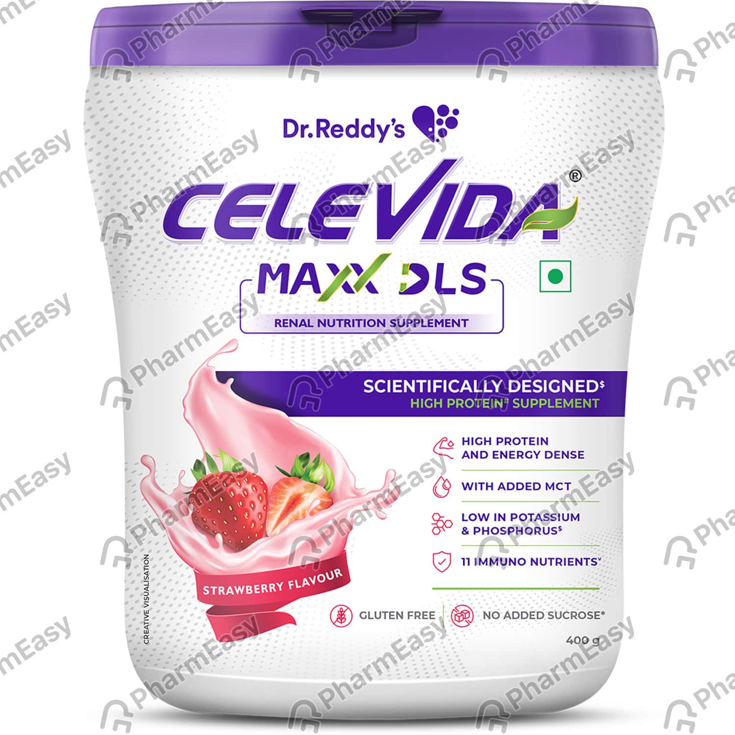 Buy MENO PRO MANGO FLAVOUR POWDER SUGAR FREE, TIN OF 200 GM Online ...