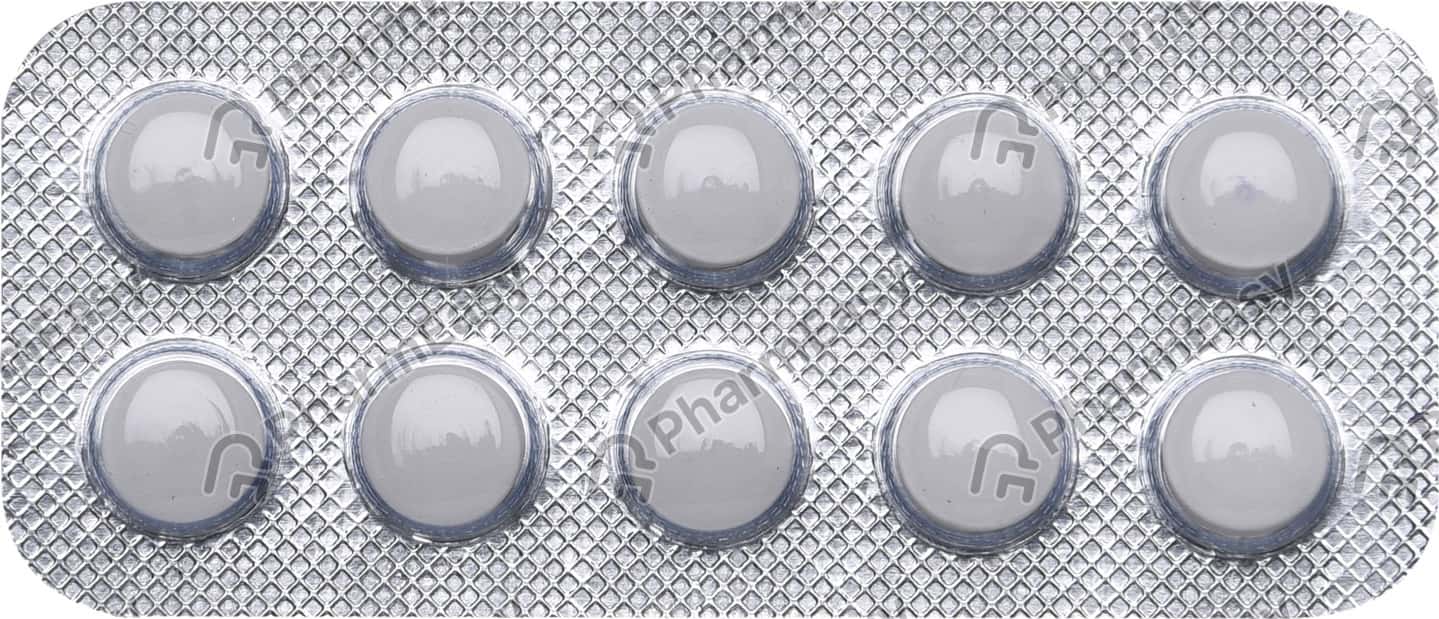 Esylnafil 20 MG Tablet (10): Uses, Side Effects, Price & Dosage | PharmEasy