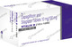Sitaxa D 10/100mg Strip Of 10 Tablets: Uses, Side Effects, Price & Dosage | PharmEasy