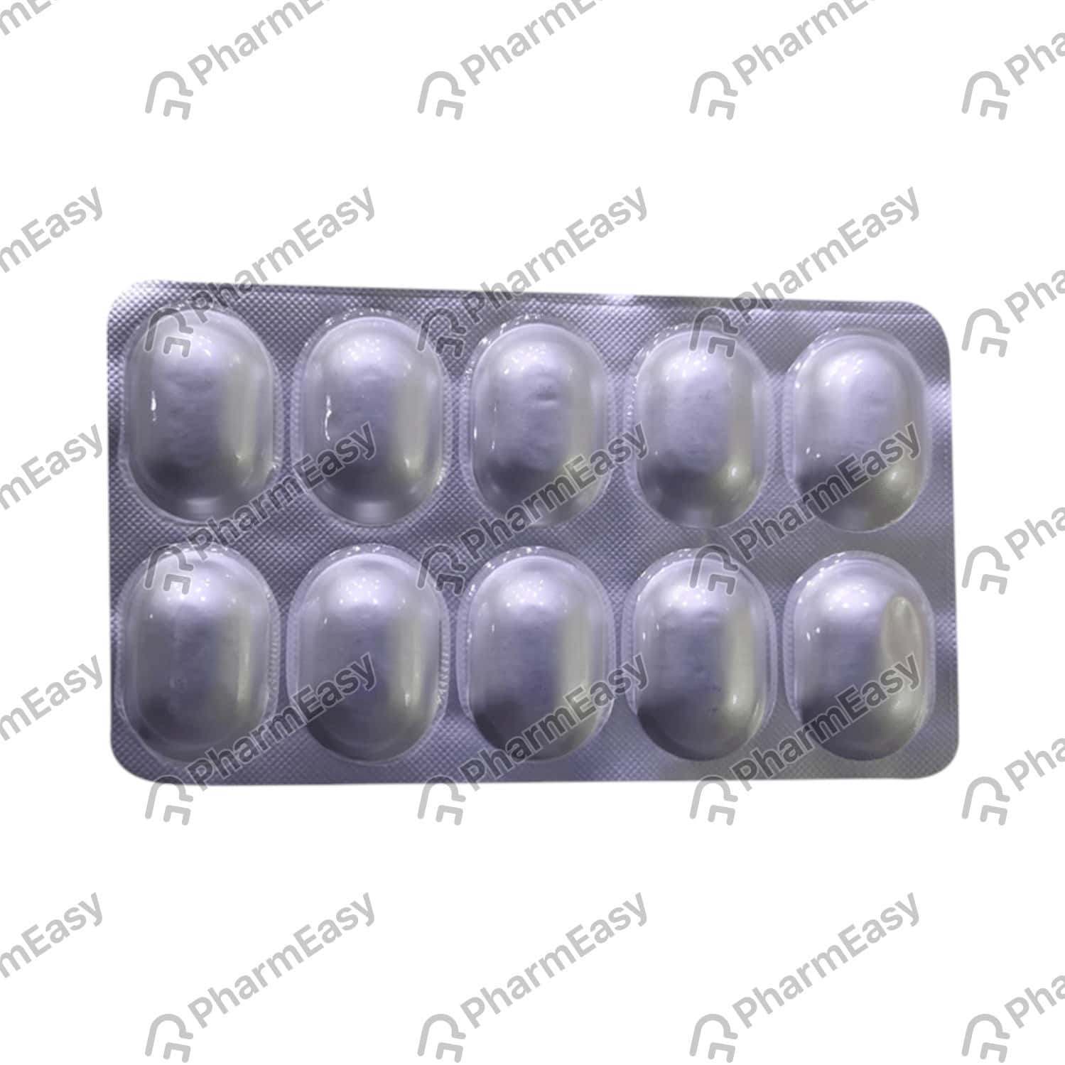 Buy Renoshine Strip Of 10 Tablets Online at Flat 15% OFF | PharmEasy