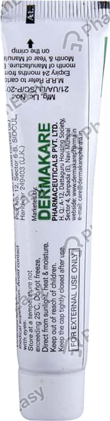 Isofeel 0.1 % Gel (30): Uses, Side Effects, Price & Dosage | PharmEasy