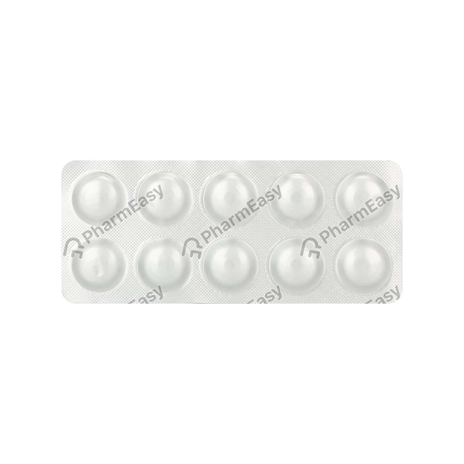 Remo 100 MG Tablet (10): Uses, Side Effects, Price & Dosage | PharmEasy