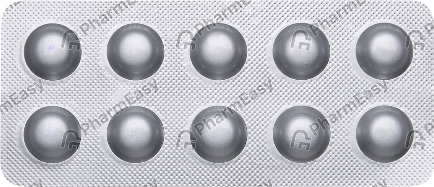 Toraide 20 MG Tablet (10): Uses, Side Effects, Price & Dosage | PharmEasy