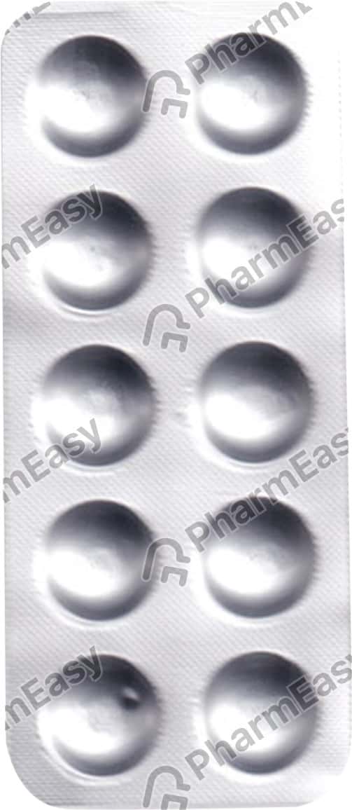 Buy Bilakem Mont Strip Of 10 Tablets Online at Flat 15% OFF | PharmEasy