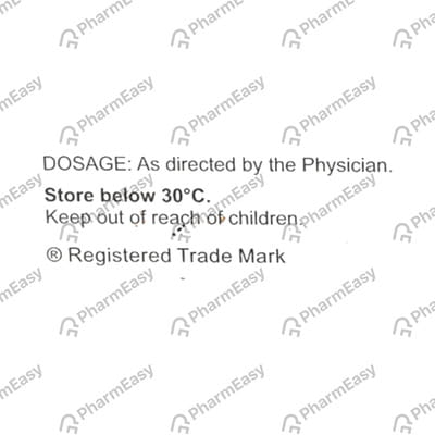 Buy Msn Mirabig S 25mg Strip Of 10 Tablets Online at Flat 15% OFF ...