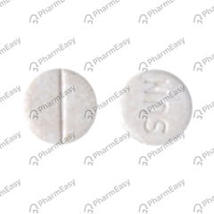 Liofen 10 MG Tablet (15): Uses, Side Effects, Price & Dosage | PharmEasy