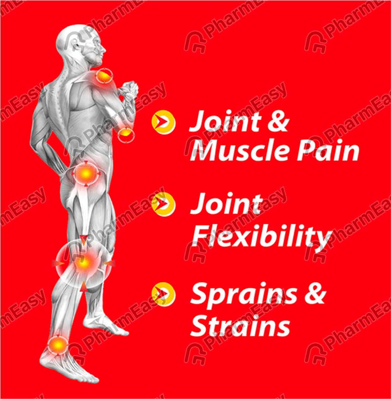 Buy QUIK RELIF HERBAL TUBE OF 15GM OINTMENT Online & Get Upto 60% OFF ...