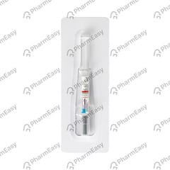 Buy Denaxa 60 MG/ML Injection (1) Online at Flat 15% OFF | PharmEasy