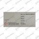Buy Preg M 75mg/1500mcg Strip Of 10 Tablets Online at Flat 15% OFF ...