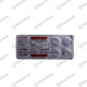 Dubinor Strip Of 10 Tablets: Uses, Side Effects, Price & Dosage | PharmEasy