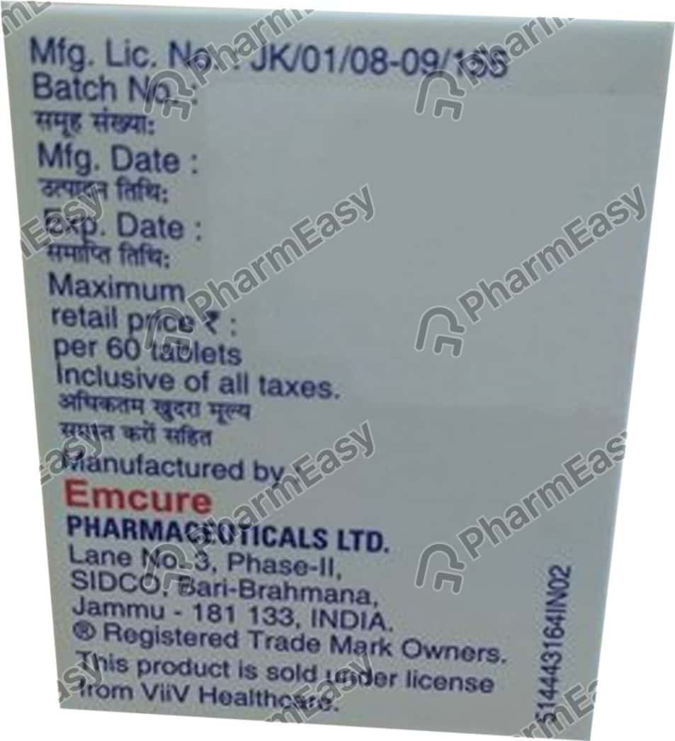 Buy Axentri 150 MG Tablet (60) Online at Flat 15% OFF | PharmEasy