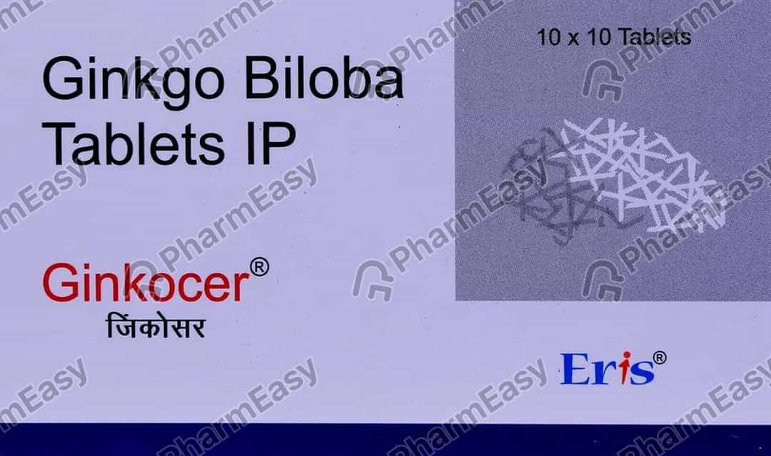 Buy CISSQ 500MG STRIP OF 10 TABLETS Online & Get Upto 60% OFF at PharmEasy
