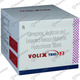 Trivolib 2mg Strip Of 10 Tablets: Uses, Side Effects, Price & Dosage ...