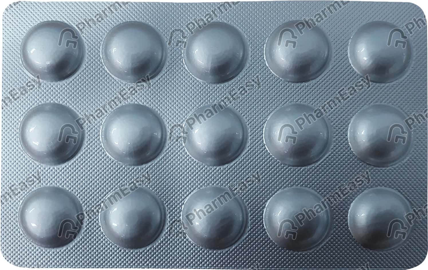 Buy Rebaheal 100 MG Tablet (15) Online at Flat 15% OFF | PharmEasy