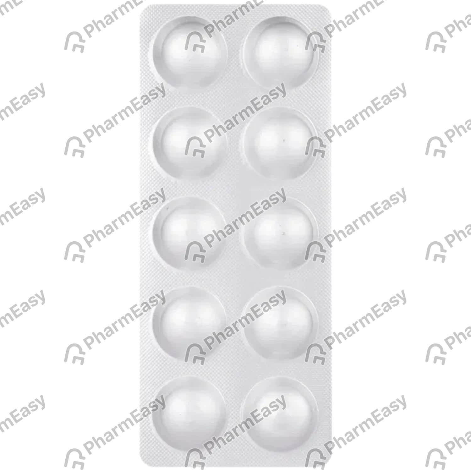 सीधे 15% की छूट पर विल्डाप्राइड डी 100/10एमजी 10 टैबलेट की स्ट्रिप ...