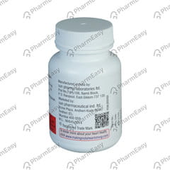 Storvas 20 MG Tablet (90): Uses, Side Effects, Price & Dosage | PharmEasy