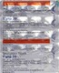 Teniva 20 MG Tablet (15): Uses, Side Effects, Price & Dosage | PharmEasy