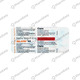 Bilasure 40 MG Tablet (10): Uses, Side Effects, Price & Dosage | PharmEasy