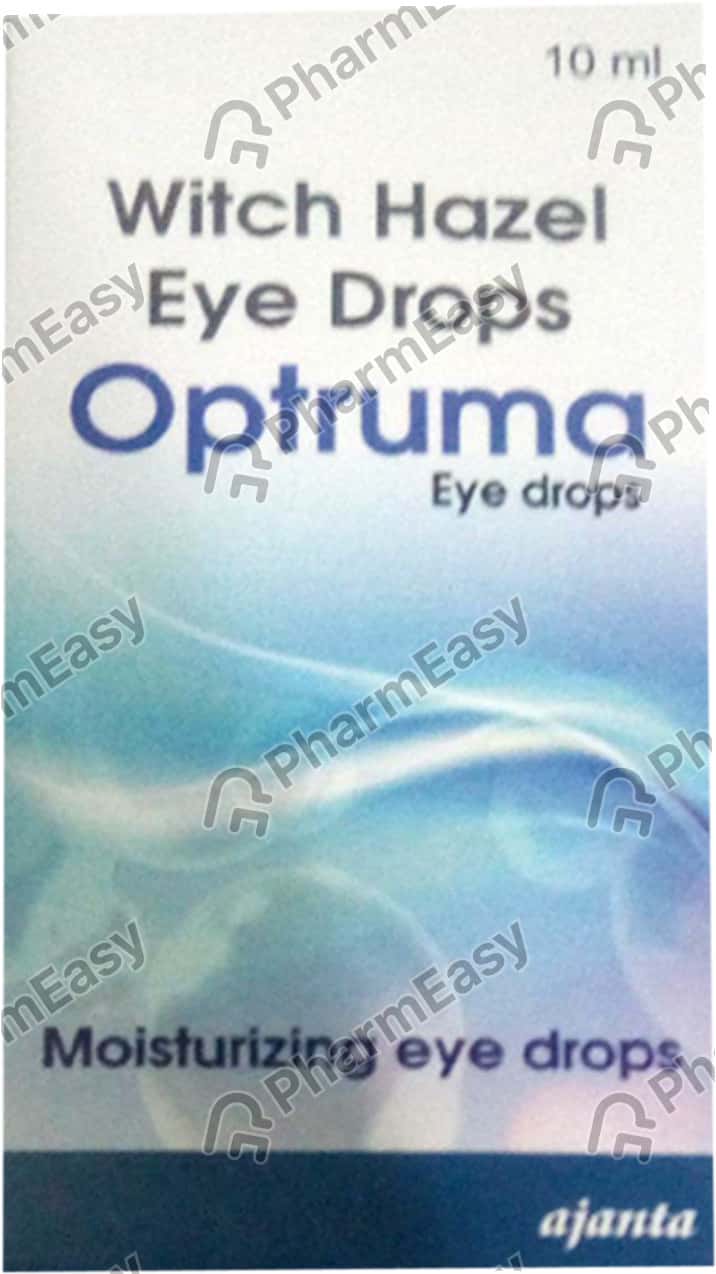 Buy REFRESH LIQUIGEL EYE DROPS Online & Get Upto 60% OFF at PharmEasy