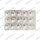 Telma Beta 50mg Strip Of 10 Tablets: Uses, Side Effects, Price & Dosage ...