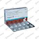 Silodal M 50 Capsule & Tablet Combikit: Uses, Side Effects, Price ...