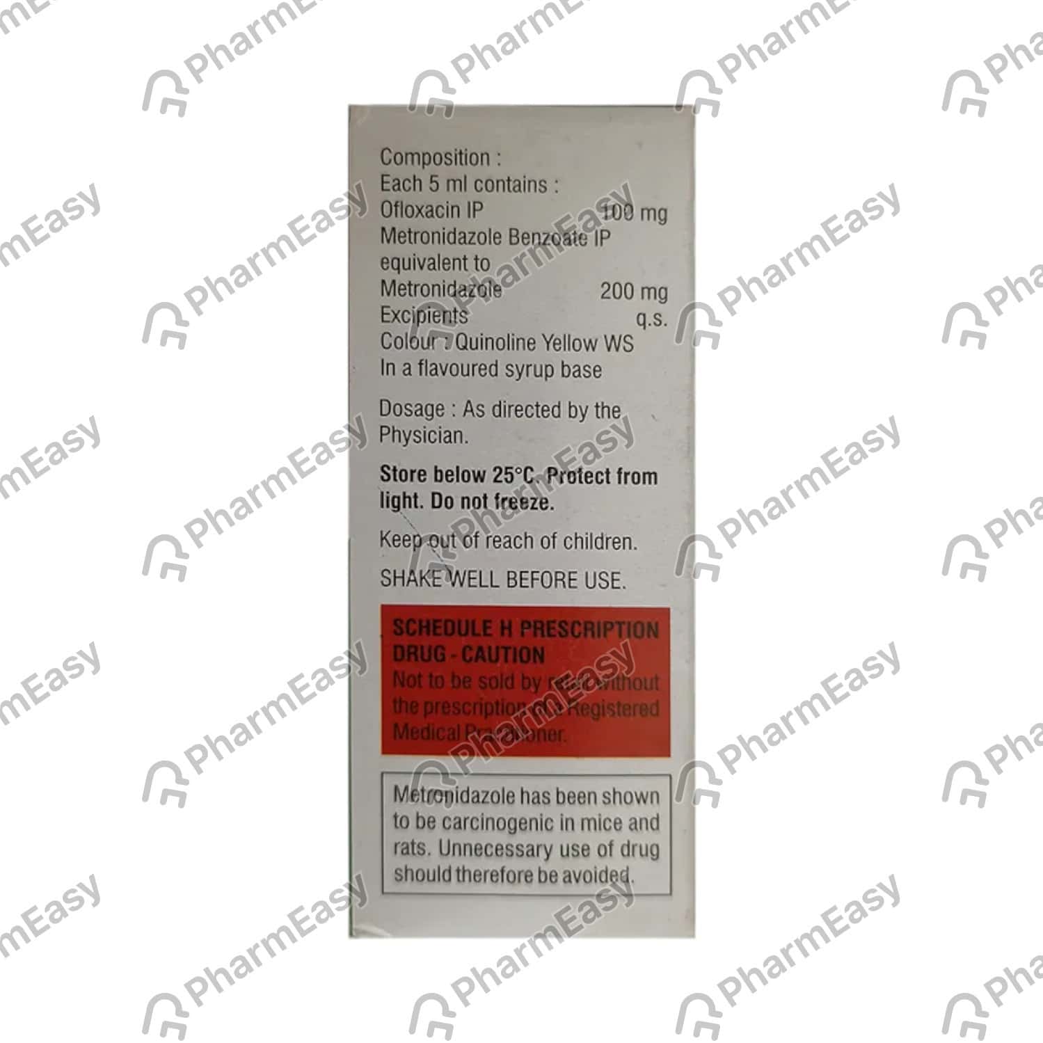Normet Normet New L Series Normet