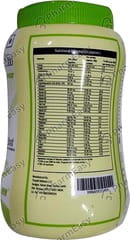 Buy Proteinina Mom Elaichi Flavour Powder 200gm Online at Flat 15% OFF ...